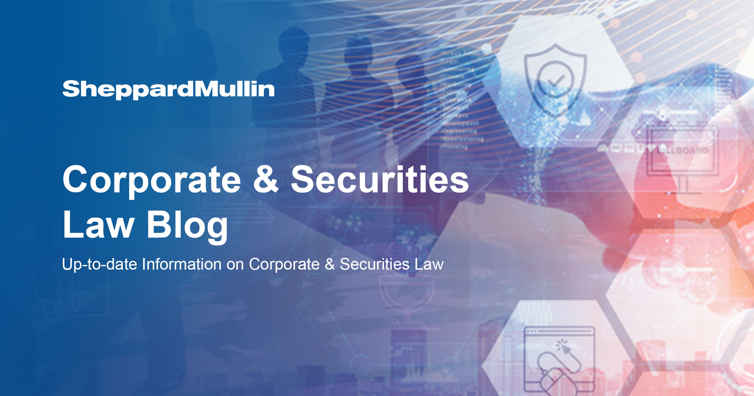 Is Your Out-of-State LLC “Doing Business” in California? | Corporate ...